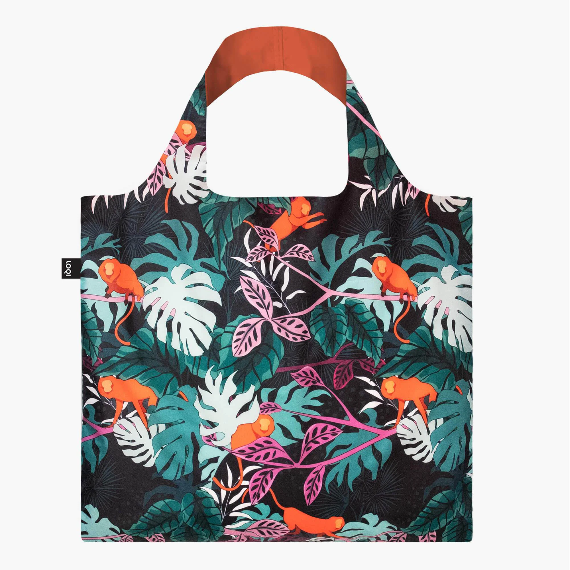 Sac réutilisable LOQI - Voyages, Outdoor & Auto - Offres Spéciales sur ...